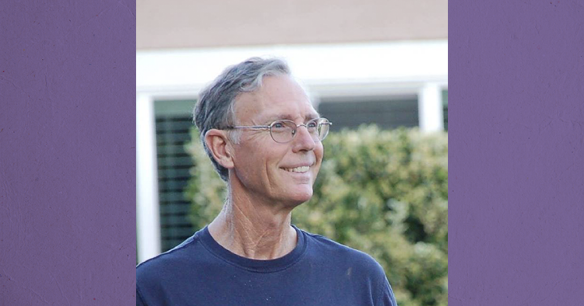 California pastor's husband killed in accident - Church of the Nazarene